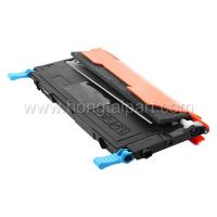 China Toner Cartridge Samsung Laserjet SL-C430 433 480(CLT-K404S CLT-C404S CLT-M404S CLT-Y404S) for sale