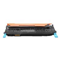 China Toner Cartridge Samsung Laserjet SL-C430 433 480(CLT-K404S CLT-C404S CLT-M404S CLT-Y404S) for sale