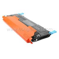China Toner Cartridge Samsung Laserjet SL-C430 433 480(CLT-K404S CLT-C404S CLT-M404S CLT-Y404S) for sale