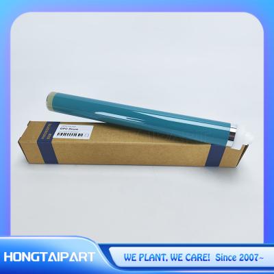 China Compatible OPC Drum with Gear for Canon iR1435 GPR-54 EXV50 1435 Printer HONGTAIPART for sale