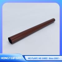 China HP RM1-4430-FM3 RM1-1820-Film Fuser Sleeve for 1600 2600 2605 CP1025 CP2025 CM1015 CM1017 Printers for sale