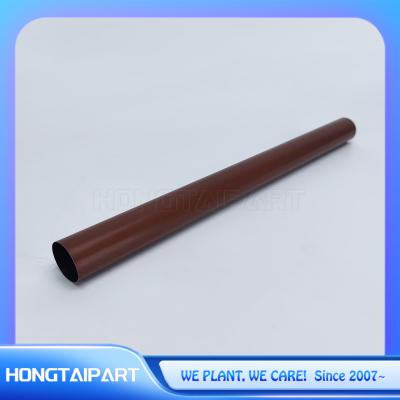 China HP RM1-4430-FM3 RM1-1820-Film Fuser Sleeve for 1600 2600 2605 CP1025 CP2025 CM1015 CM1017 Printers for sale