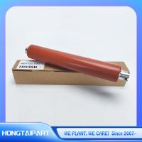 China Upper Fuser Heat Roller JC66-01871A for Samsung SCX 6255 6545 6555 & Xerox 4250 4260 4600 Printers - 3-5 Day Delivery for sale