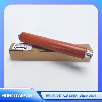 China Upper Fuser Heat Roller JC66-01871A for Samsung SCX 6255 6545 6555 & Xerox 4250 4260 4600 Printers - 3-5 Day Delivery for sale