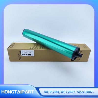 China KATUN Black OPC Drum Compatible for Xerox 700 C60 C70 C75 J75 550 560 570 240 242 250 252 260 for sale