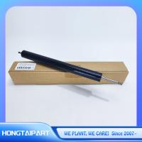 China OEM Lower Fuser Pressure Roller LPR-M552 for HP M552 M553 M577 M578 E55040 110mm for sale
