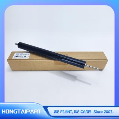 China OEM Lower Fuser Pressure Roller LPR-M552 for HP M552 M553 M577 M578 E55040 110mm for sale