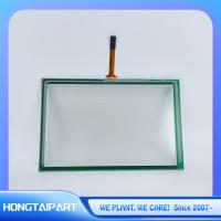 China WC-7120 Compatible Touch Panel For Xerox DCC2263 Dcc2260 Dcc2265 Dcc2270 Dcc2275 172x111mm Control Panel for sale