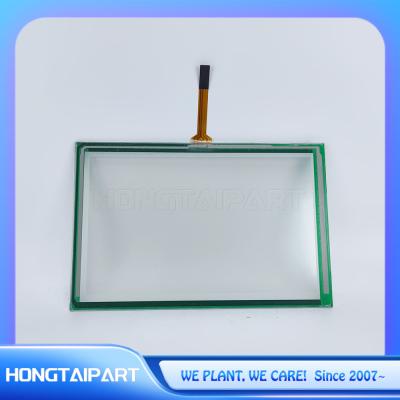 China WC-7120 Compatible Touch Panel For Xerox DCC2263 Dcc2260 Dcc2265 Dcc2270 Dcc2275 172x111mm Control Panel for sale