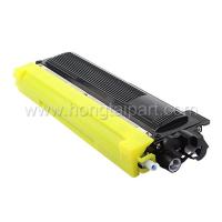 China Color Toner Cartridge Brother HL-3040 3070 MFC9010 9120 9320 9325 (TN210 230 240 270 290M) for sale