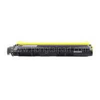 China Color Toner Cartridge Brother HL-3040 3070 MFC9010 9120 9320 9325 (TN210 230 240 270 290M) for sale