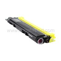China Color Toner Cartridge Brother HL-3040 3070 MFC9010 9120 9320 9325 (TN210 230 240 270 290M) for sale