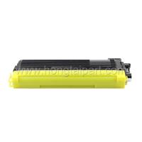 China Color Toner Cartridge Brother HL-3040 3070 MFC9010 9120 9320 9325 (TN210 230 240 270 290M) for sale