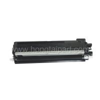 China Color Toner Cartridge Brother HL-3040 3070 MFC9010 9120 9320 9325 (TN210 230 240 270 290M) for sale