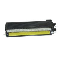 China Color Toner Cartridge Brother HL-3040 3070 MFC9010 9120 9320 9325 (TN210 230 240 270 290M) for sale
