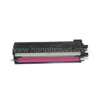 China Color Toner Cartridge Brother HL-3040 3070 MFC9010 9120 9320 9325 (TN210 230 240 270 290M) for sale