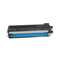 China Color Toner Cartridge Brother HL-3040 3070 MFC9010 9120 9320 9325 (TN210 230 240 270 290M) for sale