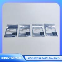 China Xerox Color C60 C70 Toner Cartridge Reset Chip Set 006R01655-006R01658 CMYK Compatible for sale
