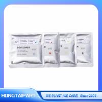 China HONGTAIPART DV512 Developer for Konica Minolta C224 C284 C364 C454 C554 Color Copier for sale