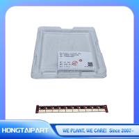 China HP 564XL 364XL 178XL 862XL Toner Cartridge Reset Chip for Photosmart 7510 7515 C311a C311b C5324 C5370 C5373 C53 for sale