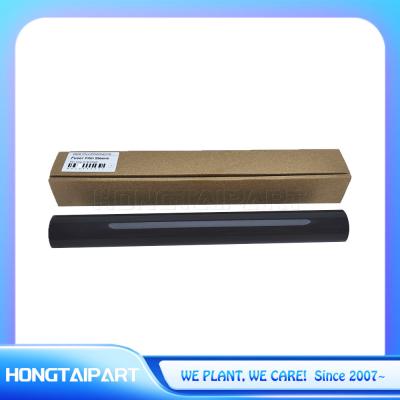 China Kyocera Ecosys P2040 P2235 M2135 M2540 M2635 M2640 M2735 Fuser Film Sleeve Fixing Belt for sale