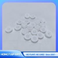 China Fuser Drive Gear RU5-0965 18T for HP P3005 P3015 P3035 M521 M525 Canon LBP6780 Printer for sale