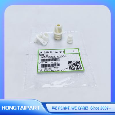 China Compatible Color OPC Drum Gear Kit 3pcs Set for Ricoh MP C2003 C3003 C3503 C4503 C5503 C6003 for sale