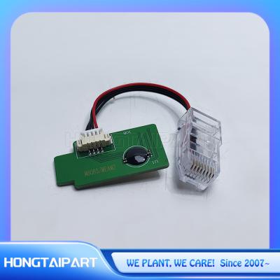 China CLT-K808S CLT-C808S CLT-M808S CLT-Y808S Toner Reset Chip 4pcs Set for Samsung X4250LX X4300LX X4220RX for sale