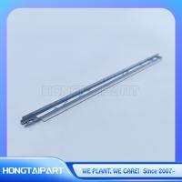 China Doctor Blade for HP LaserJet 1010-3055 & Canon LBP2900-3000 Printers - High Quality Compatible Cleaning Component for sale