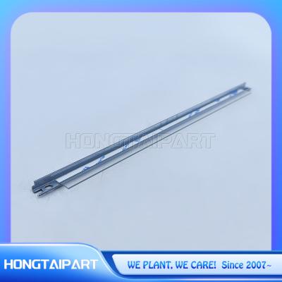China Doctor Blade for HP LaserJet 1010-3055 & Canon LBP2900-3000 Printers - High Quality Compatible Cleaning Component for sale