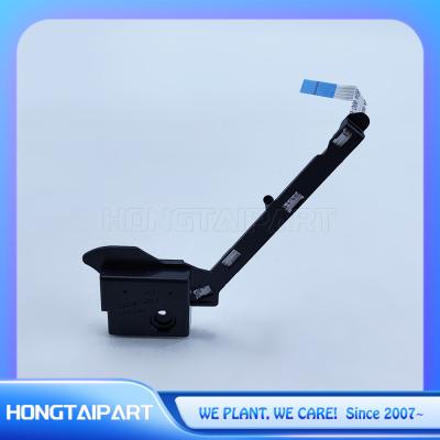 China CQ890-67001 Carriage Line Sensor for HP Designjet T120 T125 T130 T210 T520 T525 T530 T630 T650 T730 T830 T850 T950 T1100 for sale