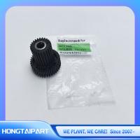 China Drive Paper Roller Gear 38T 25T for Xerox 700 700i C75 J75 770 5151 Printer for sale