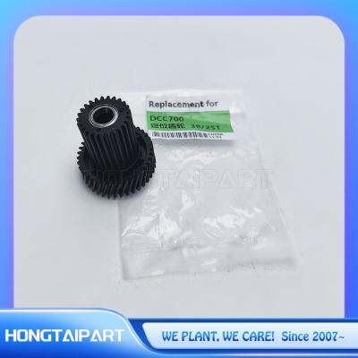 China Drive Paper Roller Gear 38T 25T for Xerox 700 700i C75 J75 770 5151 Printer for sale