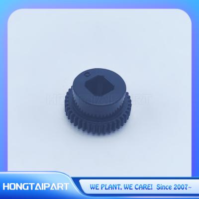 China Spur Gear 20T 1039507 1025295 for Epson FX2190 FX890 LQ590 LQ2090 LQ2070 Printer Part for sale