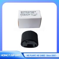 China RL1-3307-000 RL1-2120-000 Pickup Roller Tray 1 for HP LaserJet P2035 P2055 Pro 400 M401dn M425dn Canon D1120 for sale