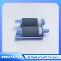 China 3PZ15-67965 RM2-5452 Paper Pickup Roller Assembly for HP M425 M427 M402 M404 M405 M329 M428 M429 M304 M305 M403 M426 M427 MFP 4001n 4101fdn Canon LBP214dw MF424dw for sale