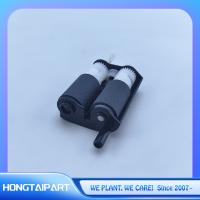 China Pantum P3010 P3300 M6700 M6800 M7100 M7200 M7300 BM5100 Separation Pickup Roller Assembly 301022230001 for sale