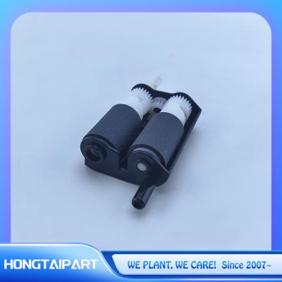 China Pantum P3010 P3300 M6700 M6800 M7100 M7200 M7300 BM5100 Separation Pickup Roller Assembly 301022230001 for sale