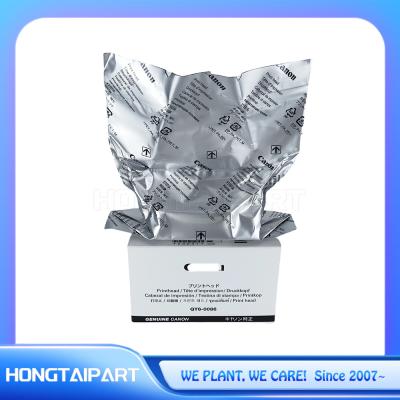 China Canon QY6-0086 Printhead for MX922 MX722 iX6820 MX928 iX6850 iX6840 iX6780 iX6880 iX6770 for sale