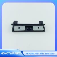 China RM1-1298 Separation Pad for HP LaserJet P3015 P3005 P2015 Series - Tray 2 Component for sale