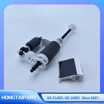 China ADF Pickup Roller Kit JC97-03070A JC97-03069A for Samsung M3870 C2670 SCX5835 SCX5935 SCX5639 SCX5739 SCX4835 CLX6210 CLX6220 CLX6240 CLX6250 CLX6260 M4070 M4370 Printer Pickup Roller Separation pad for sale