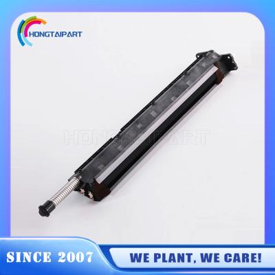 China M0B13775 Intermediate Transfer Cleaning Unit Assembly for Ricoh Pro C9200 Printer - OEM Compatible Replacement Part for sale