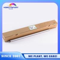 China Roller Collect Assembly M2053760 M205-3760 for Ricoh Pro C9100 C9110 Printer for sale