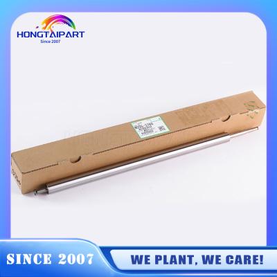 China Roller Collect Assembly M2053760 M205-3760 for Ricoh Pro C9100 C9110 Printer for sale