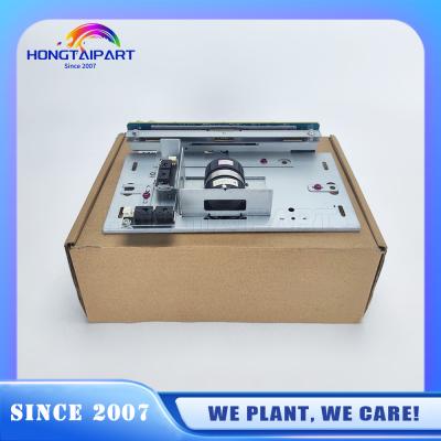China CCD Lens Assembly 642S01337 604K21506 for Xerox 700 DC-240 242 250 252 260 for sale