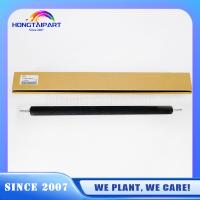 China RM1-7927 CC522-67912 2nd Transfer Roller for HP CP5225 CP5525 M750 M775 Printers for sale