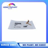 China HONGTAIPART 7045269 Spring Leaf for OCE Copiers 100-9600 Series Compatible High Quality for sale
