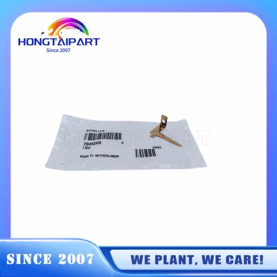 China HONGTAIPART 7045269 Spring Leaf for OCE Copiers 100-9600 Series Compatible High Quality for sale