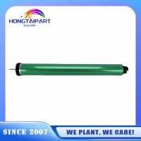 China HONGTAIPART Compatible OPC Drum for Lexmark T650 T652 T654 X651 X652 X654 X656 X658 5230 5350 for sale