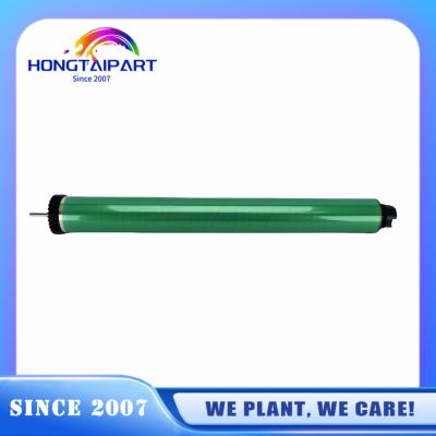 China HONGTAIPART Compatible OPC Drum for Lexmark T650 T652 T654 X651 X652 X654 X656 X658 5230 5350 for sale